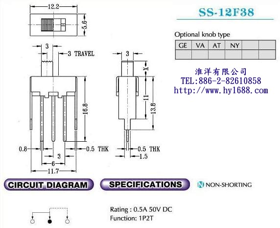 slide switch,Mini Slide Switch,smd SLIDE SWITCH,Vertical slide switch,SSslide switch,SKslide ...
